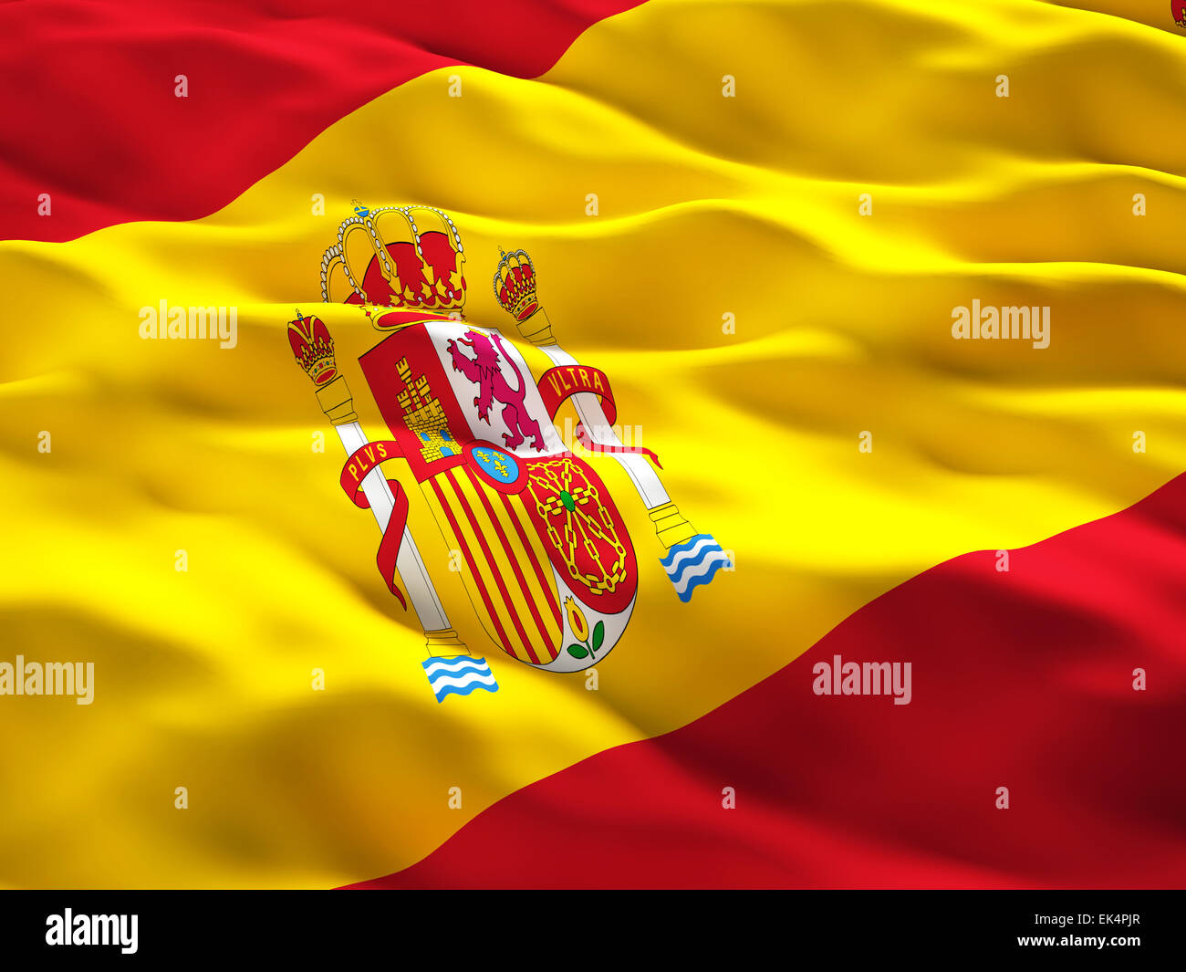 Illustration stripes hi-res stock photography and images - Alamy