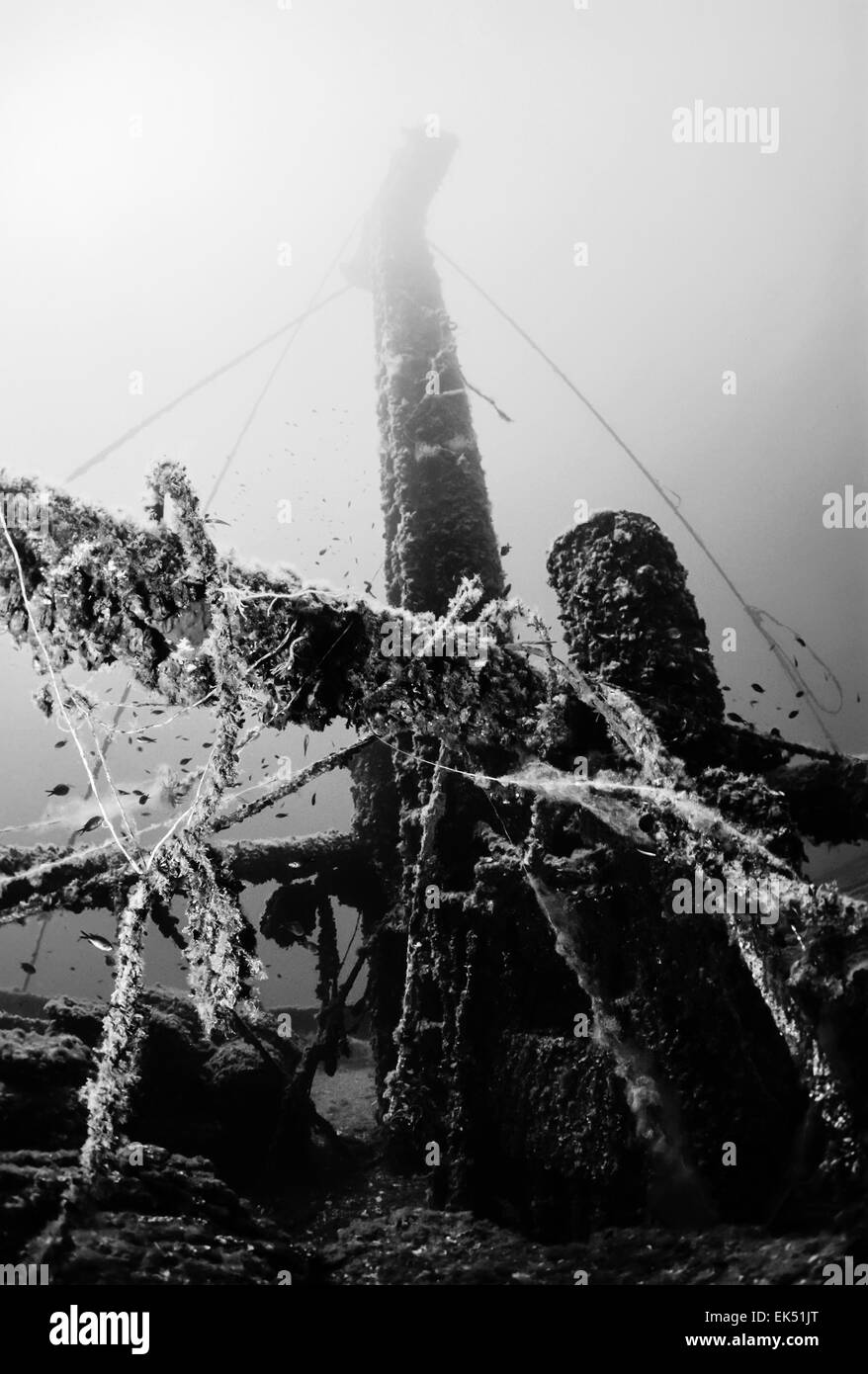 Galite islands hi-res stock photography and images - Alamy