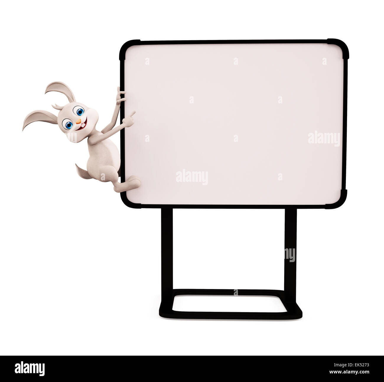 Bunny sign hi-res stock photography and images - Alamy