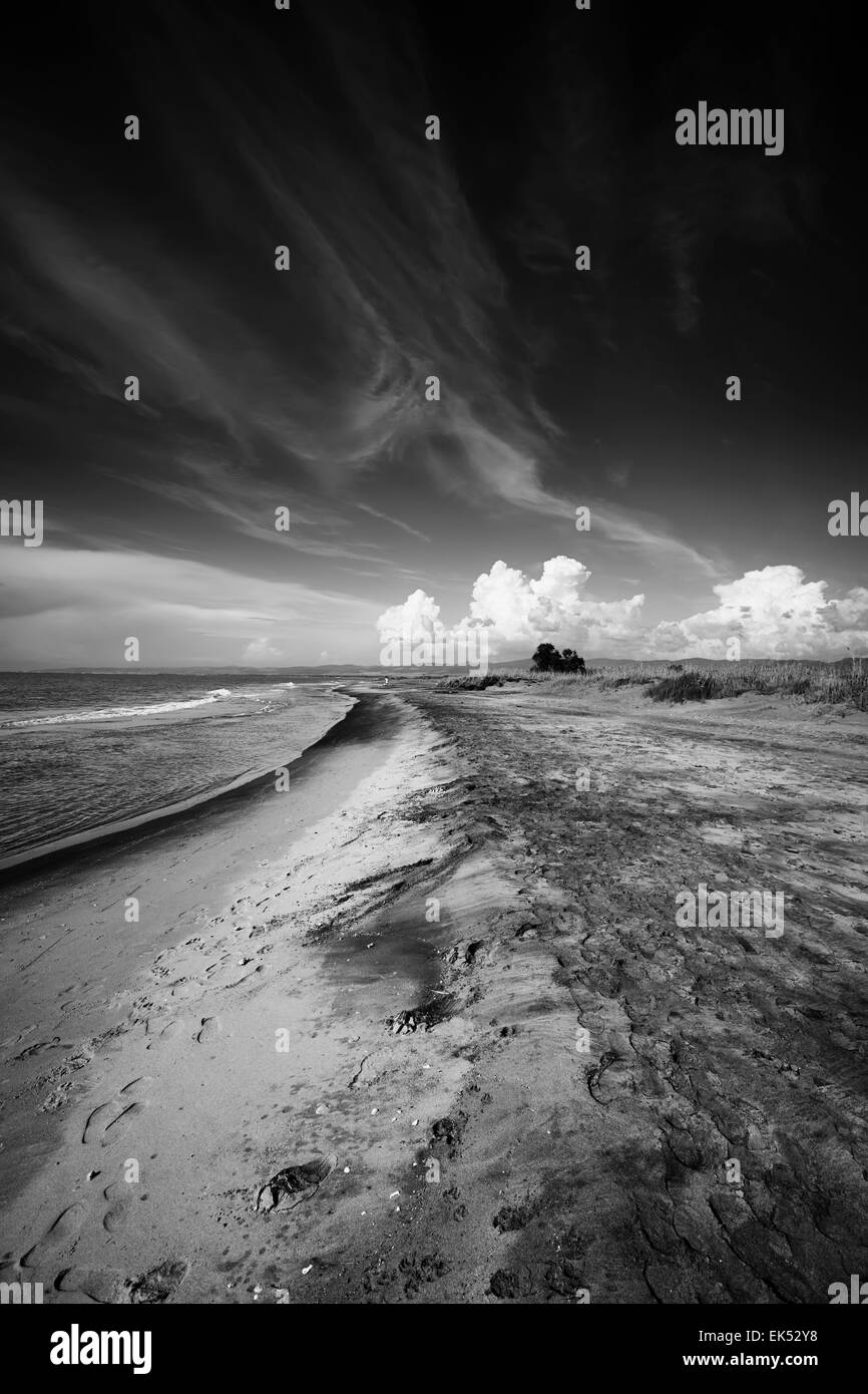 Torre flavia hi-res stock photography and images - Alamy