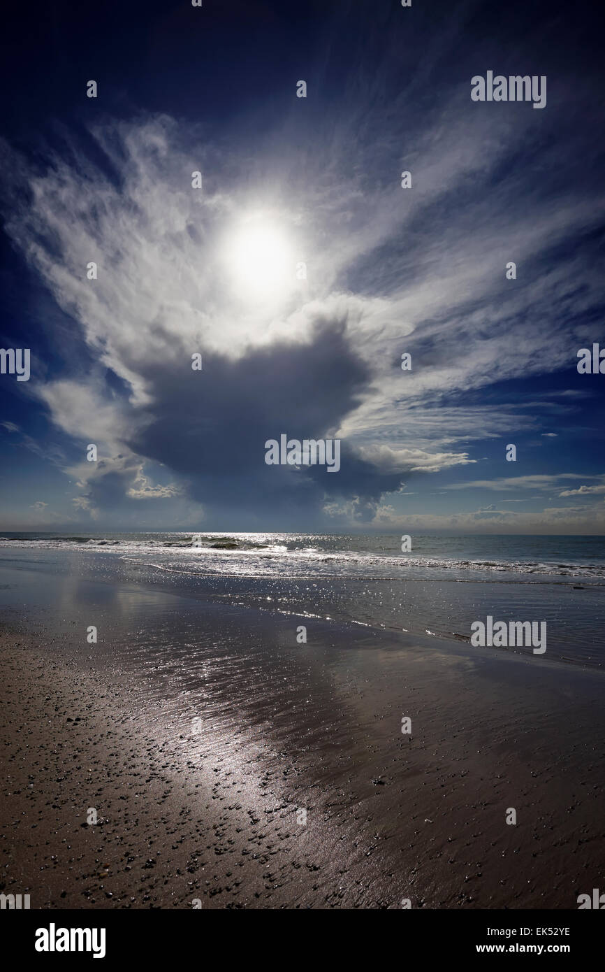 Torre flavia hi-res stock photography and images - Alamy