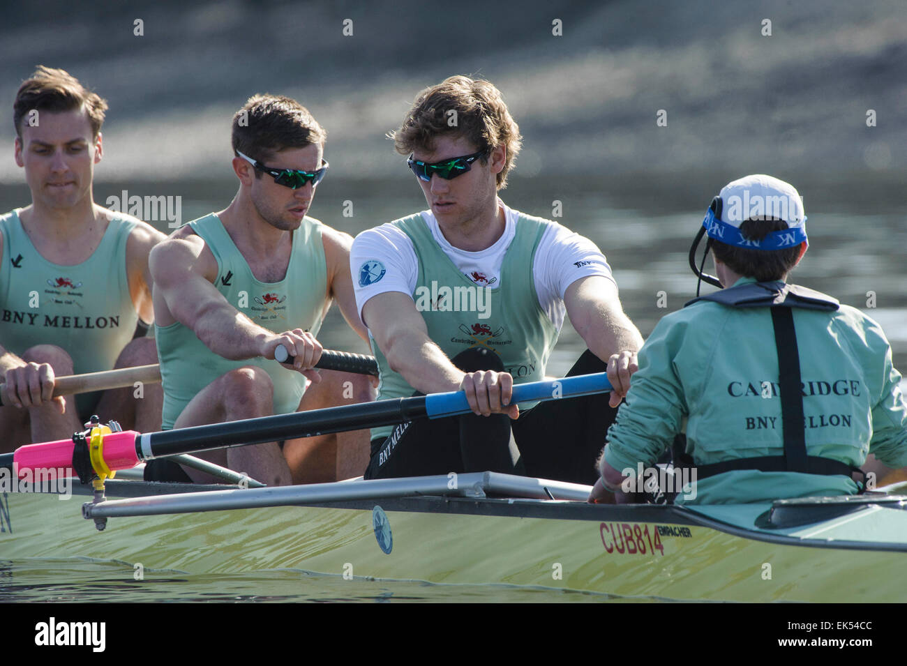 Matt hooper hi-res stock photography and images - Alamy