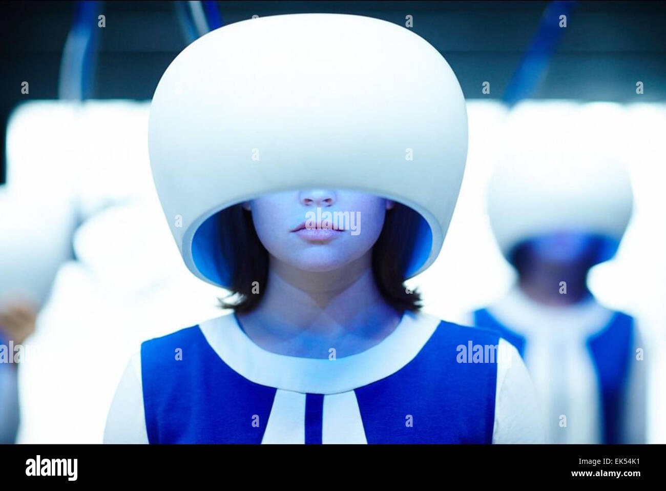 Michael spierig dir hi-res stock photography and images - Alamy