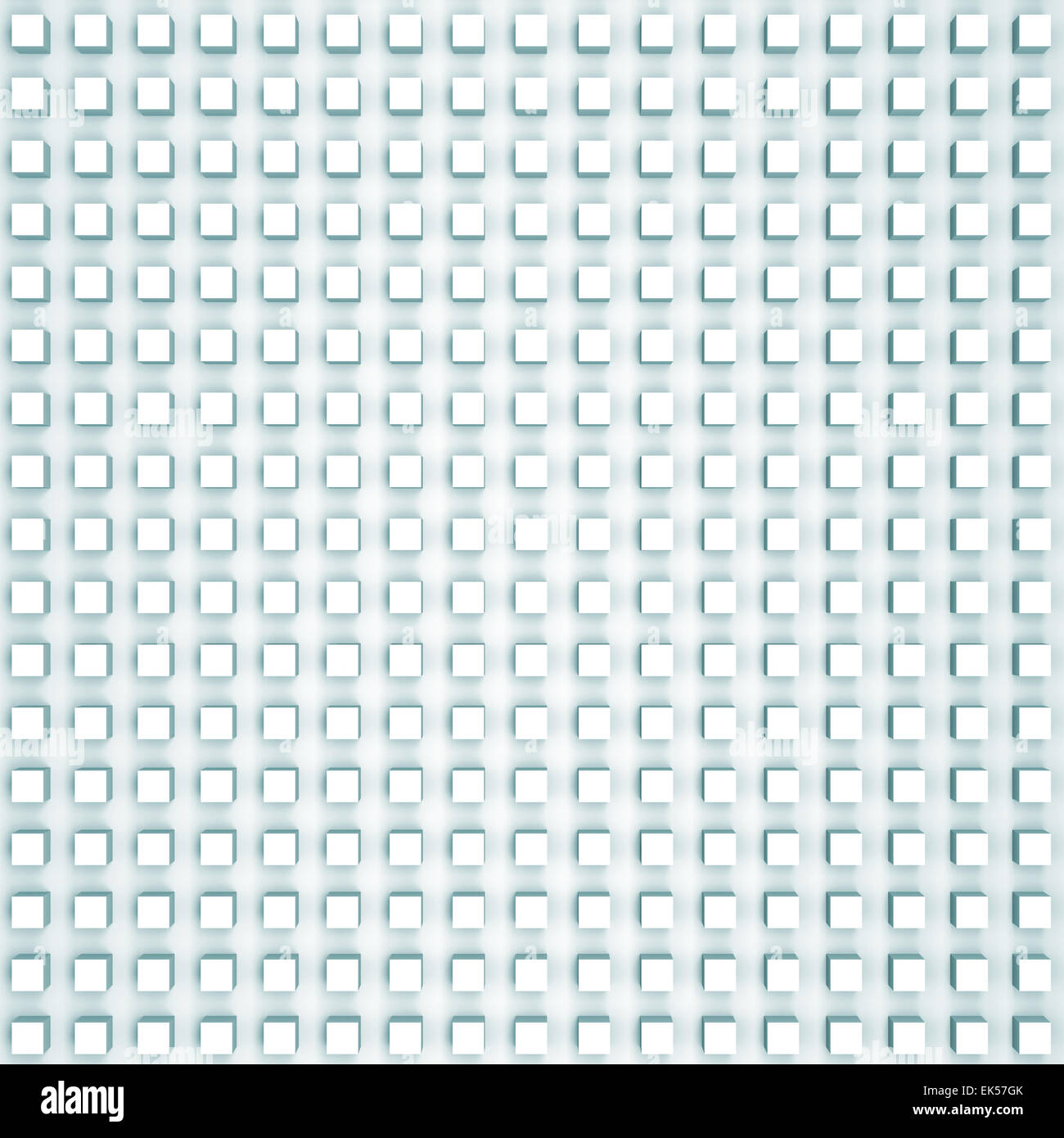 Wall light boxes hi-res stock photography and images - Alamy