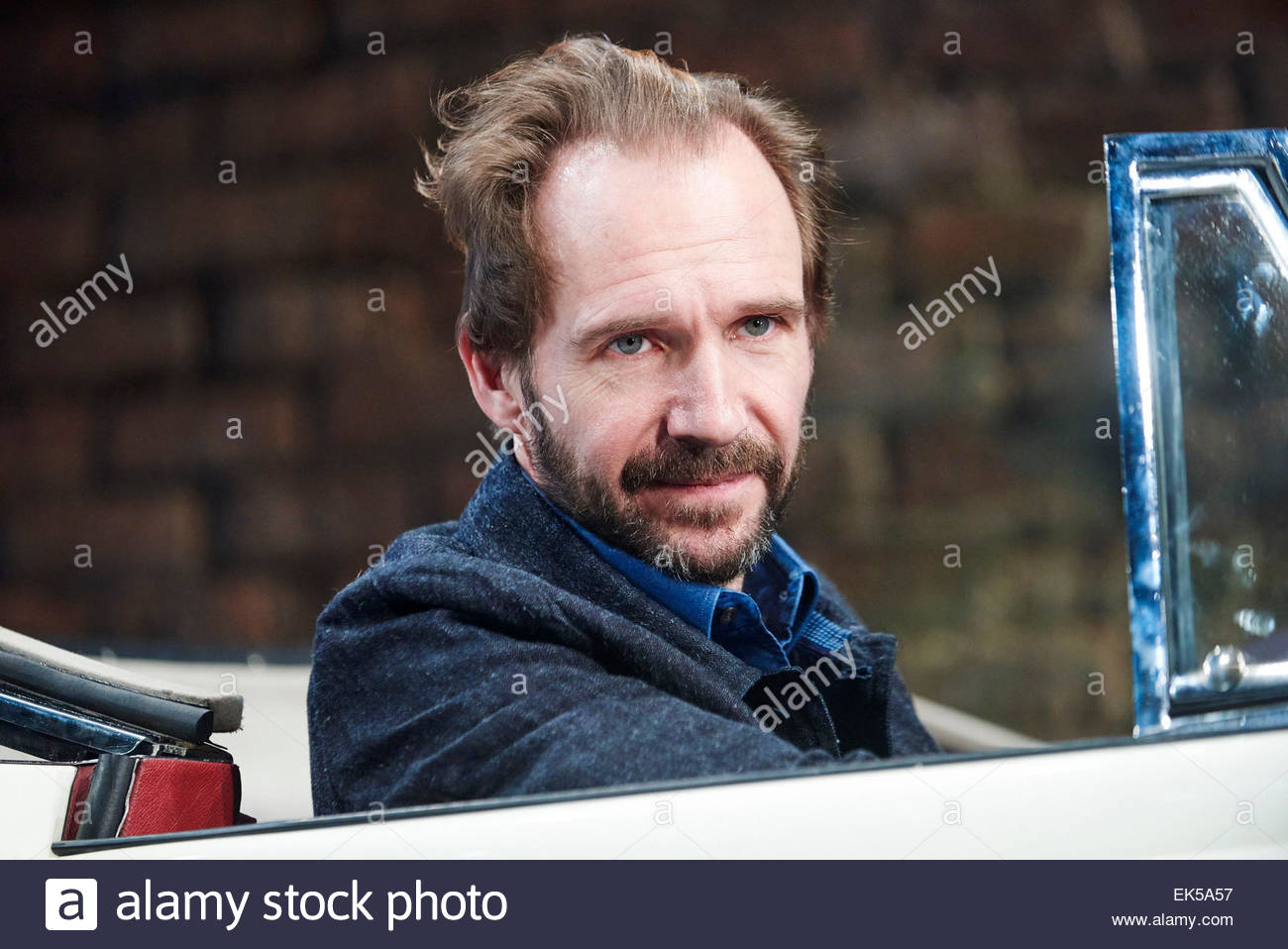Superman 2 High Resolution Stock Photography and Images - Alamy