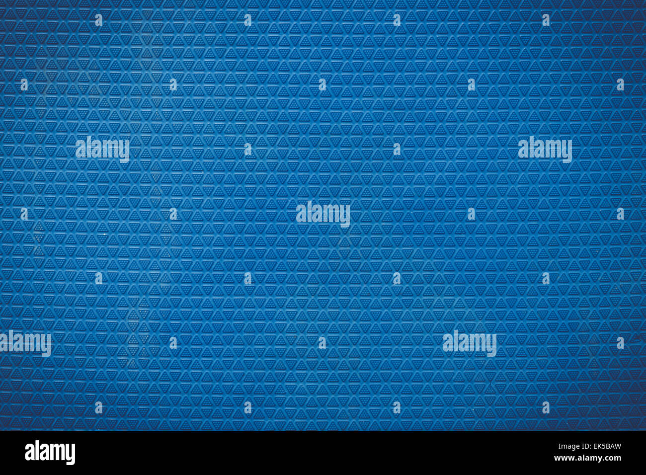 Rubber sheet hi-res stock photography and images - Alamy