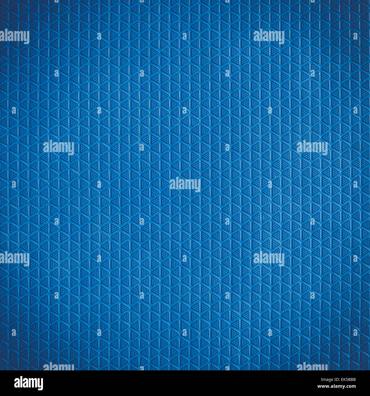 Rubber sheet hi-res stock photography and images - Alamy