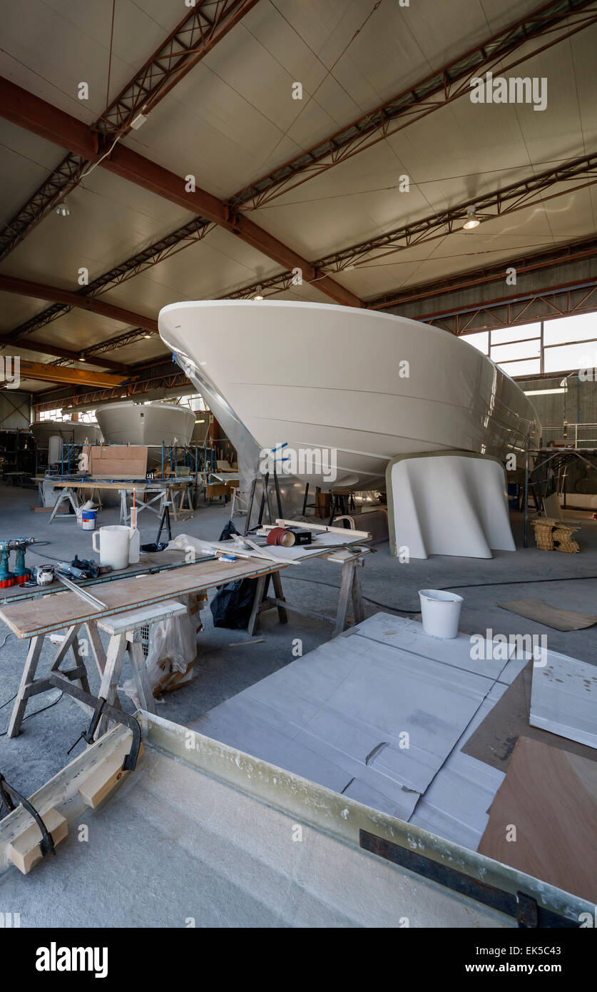 Cnm hi-res stock photography and images - Alamy