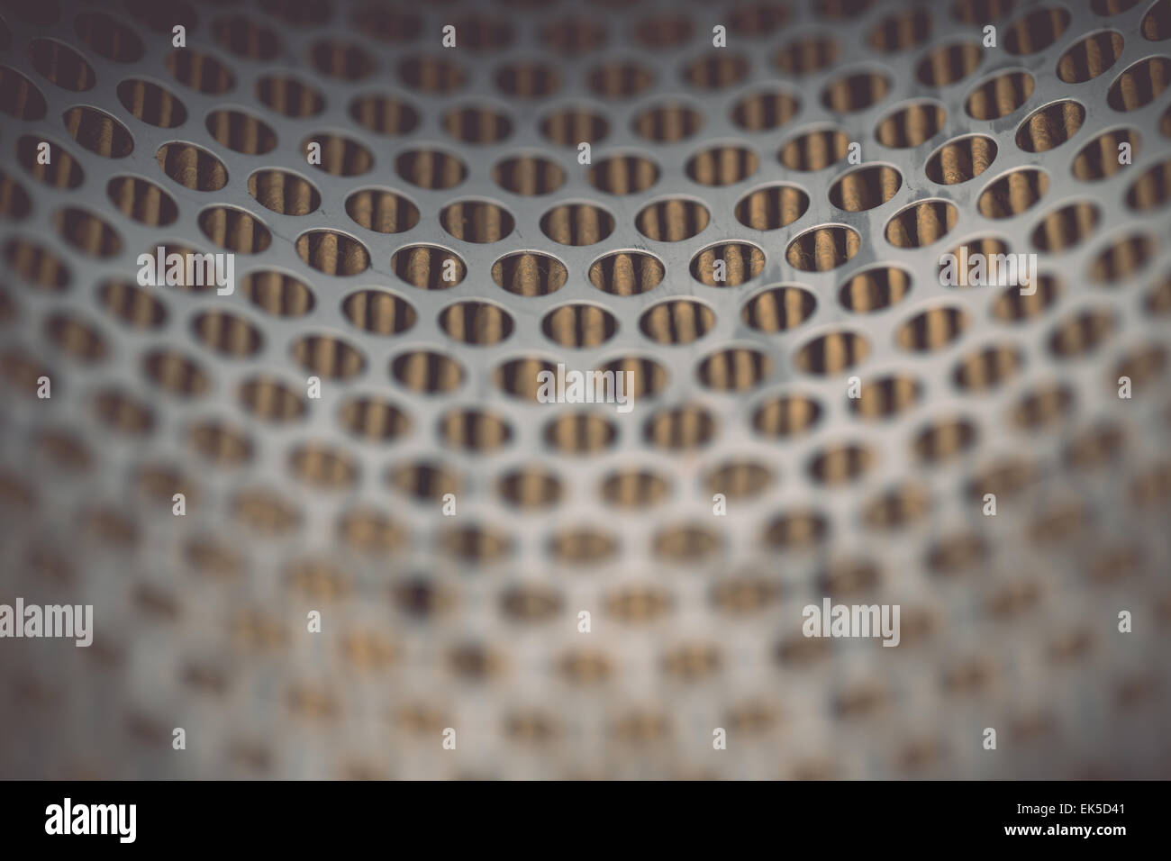 Car air filter hi-res stock photography and images - Alamy