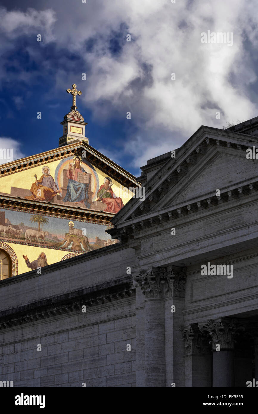 ancient; architecture; art; basilica; building; cathedral; catholic ...
