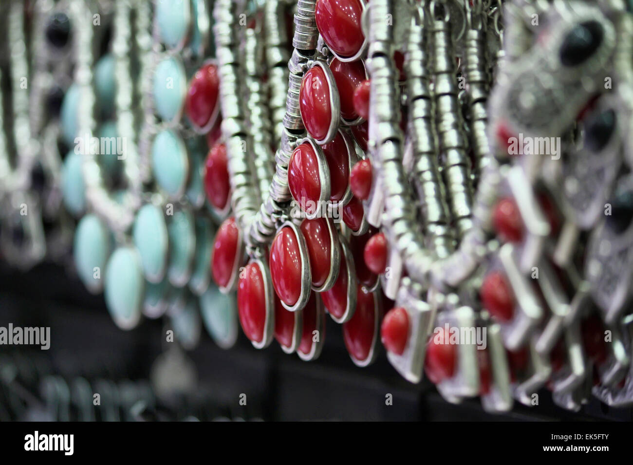 Turkey, Istanbul, Grand Bazaar (Kapalicarsi), Turkey, Istanbul ...