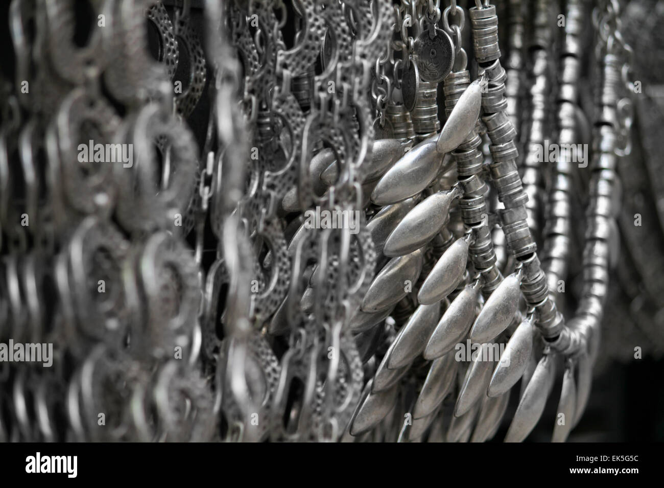Turkey, Istanbul, Grand Bazaar (Kapalicarsi), Turkey, Istanbul ...