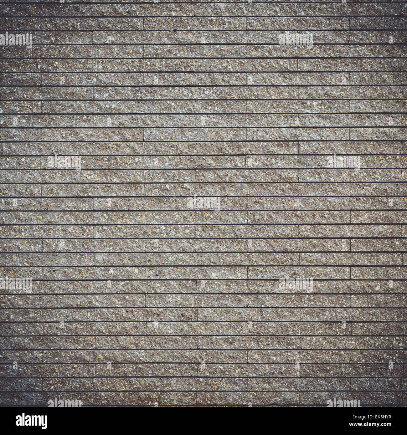 Natural stone wall texture and background Stock Photo - Alamy