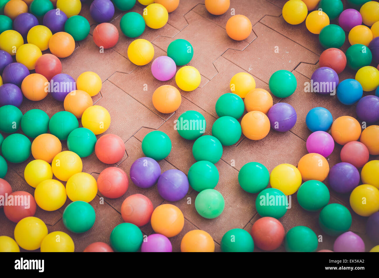 Playground 3d hi-res stock photography and images - Alamy