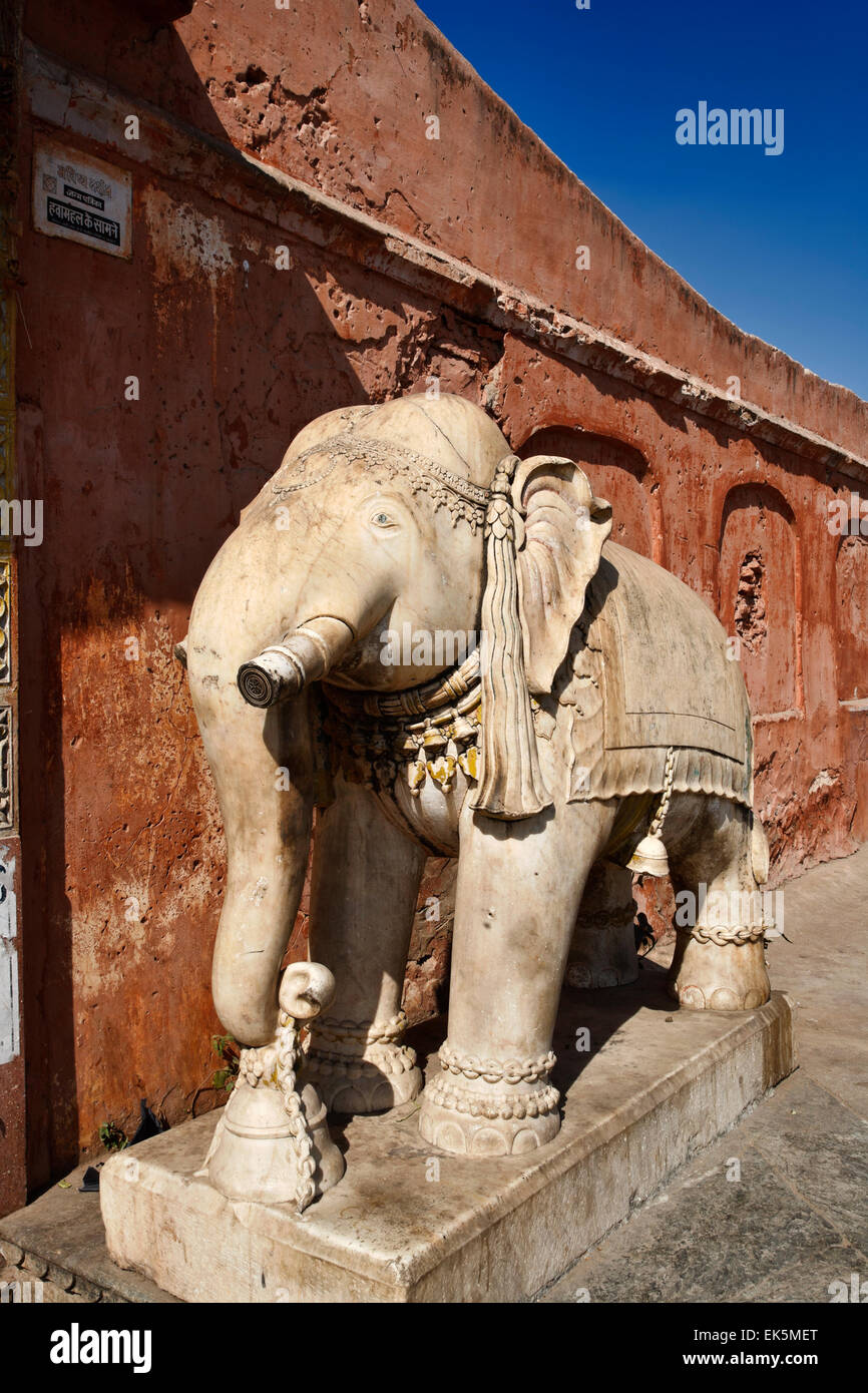 Religion religious elephant entrance architecture building decorated ...