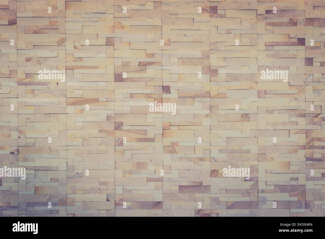 Natural stone wall texture for background Stock Photo - Alamy