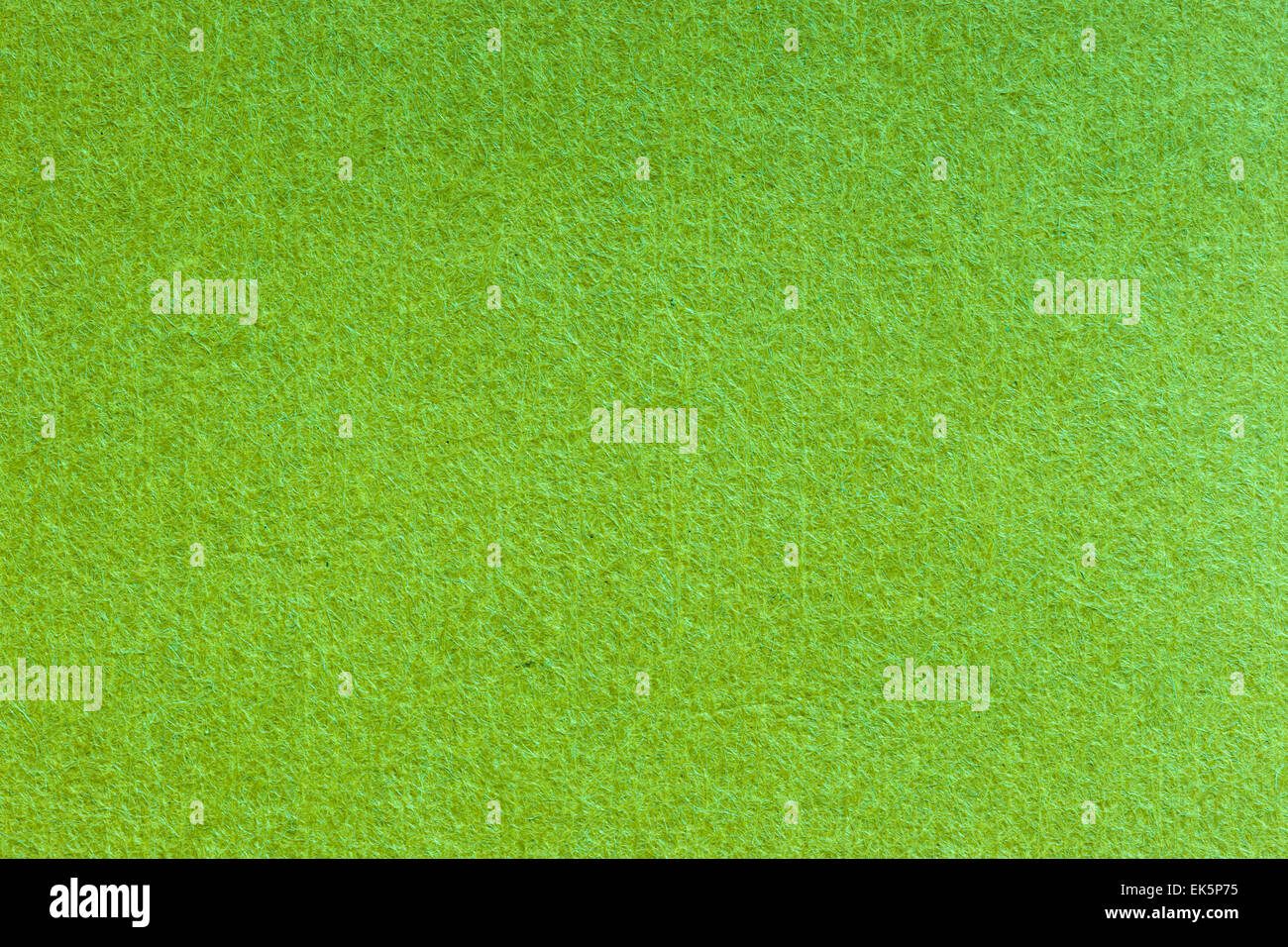 Color natural texture for the background Stock Photo - Alamy
