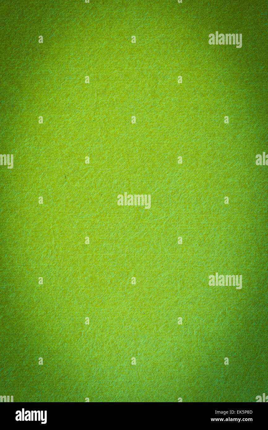 Color natural texture for the background Stock Photo - Alamy