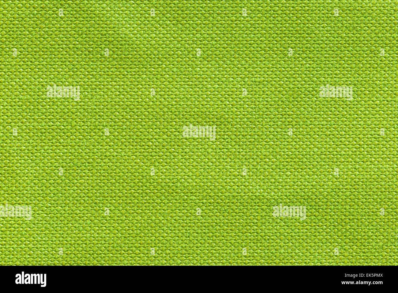 Color natural texture for the background Stock Photo - Alamy