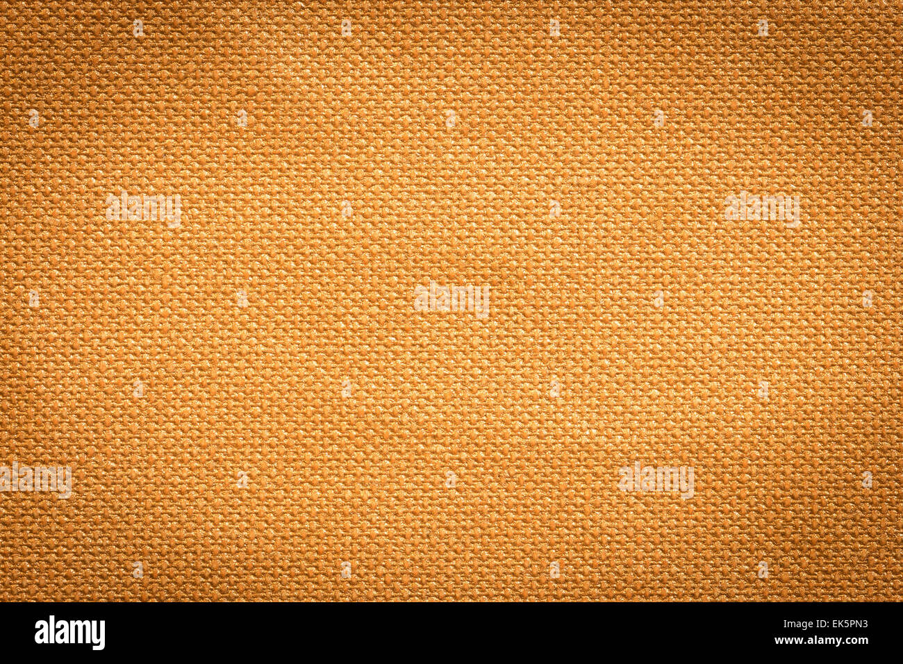 Color natural texture for the background Stock Photo - Alamy