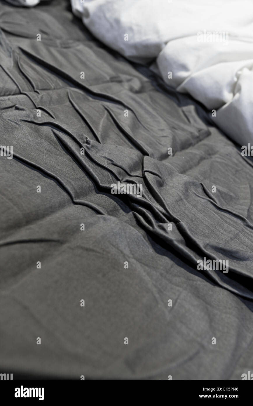 Disheveled hi-res stock photography and images - Alamy