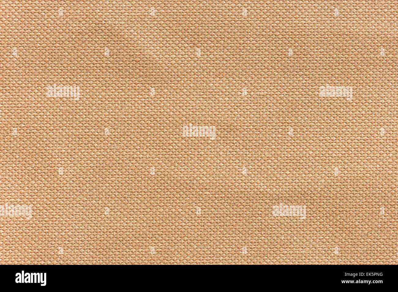 Color natural texture for the background Stock Photo - Alamy