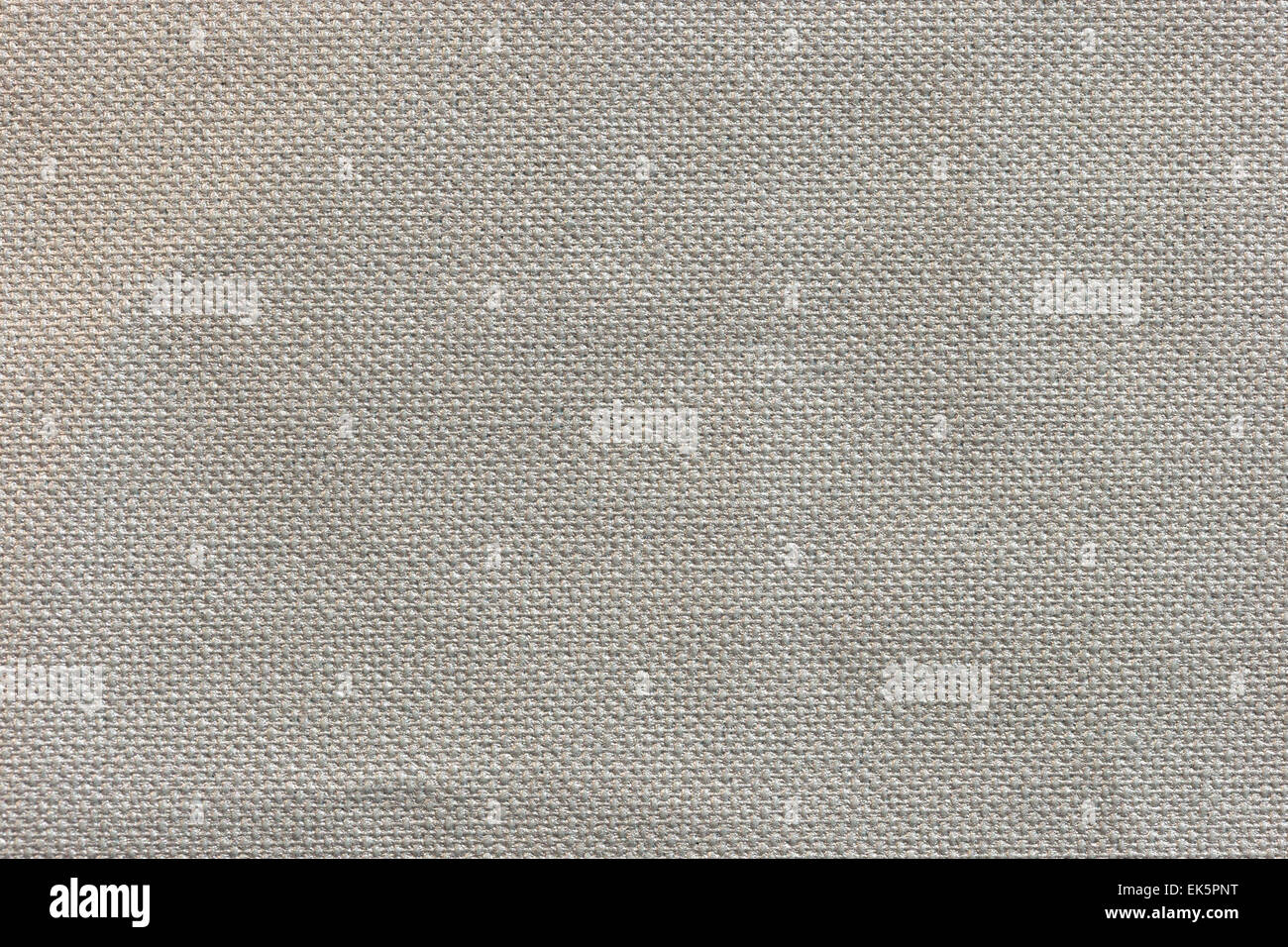 Color natural texture for the background Stock Photo - Alamy