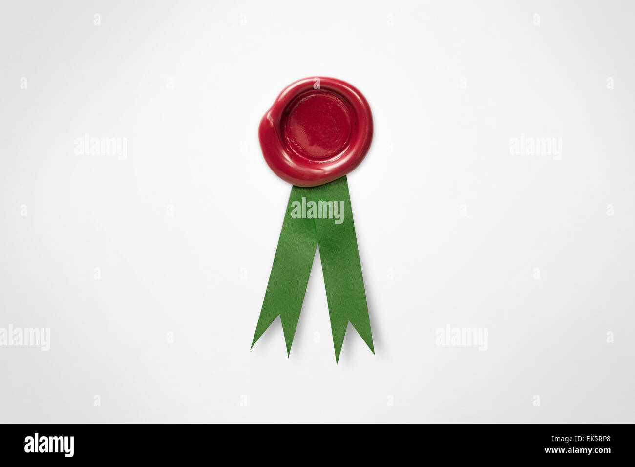 Wax Seal High Resolution Stock Photography and Images - Alamy