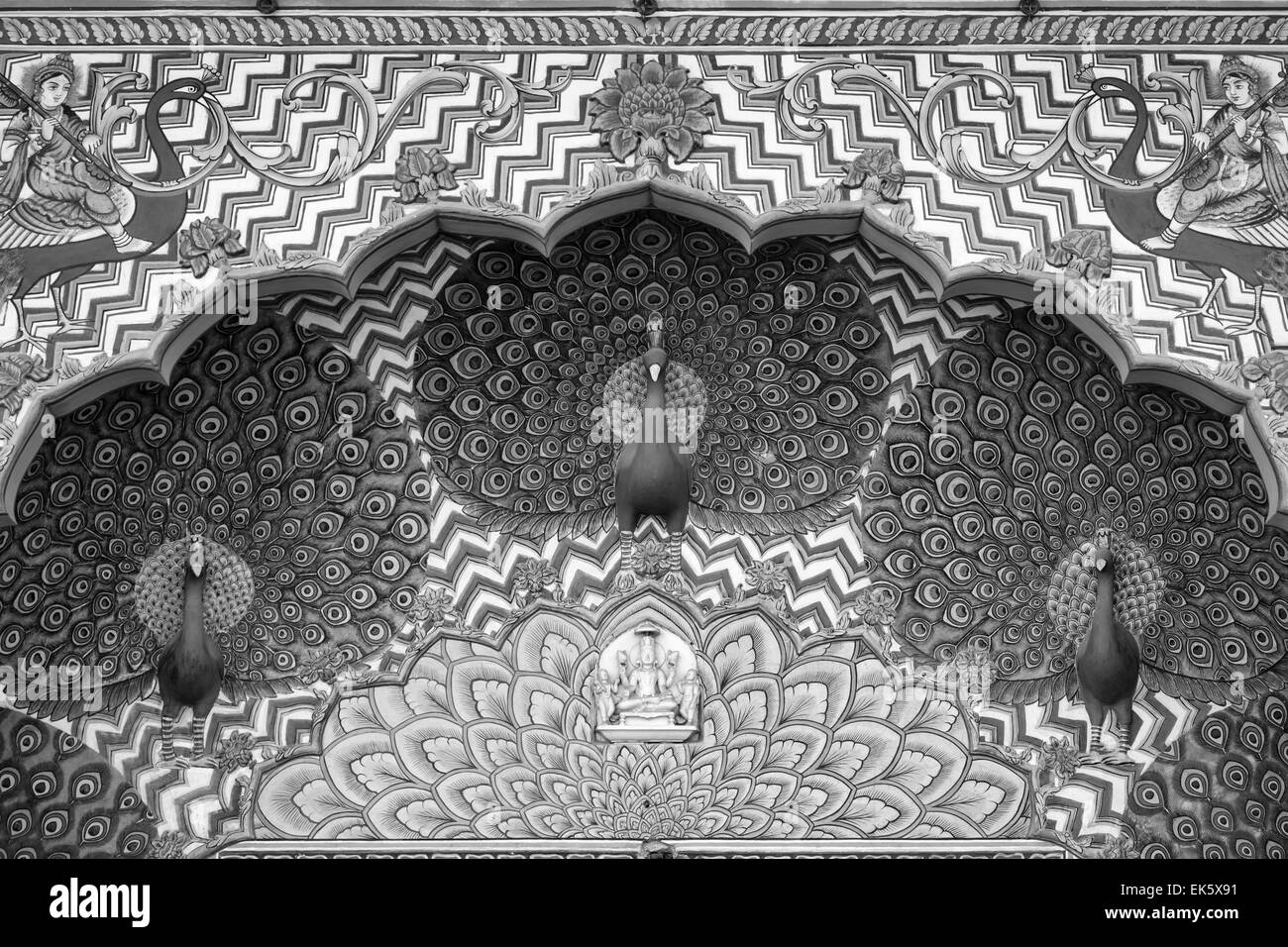 1729 To 1732 High Resolution Stock Photography and Images - Alamy