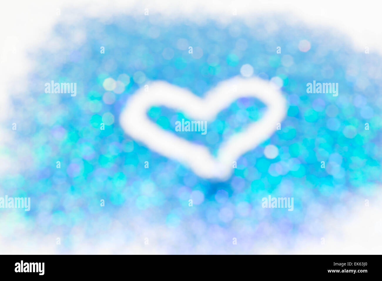 Bort diamond hi-res stock photography and images - Alamy