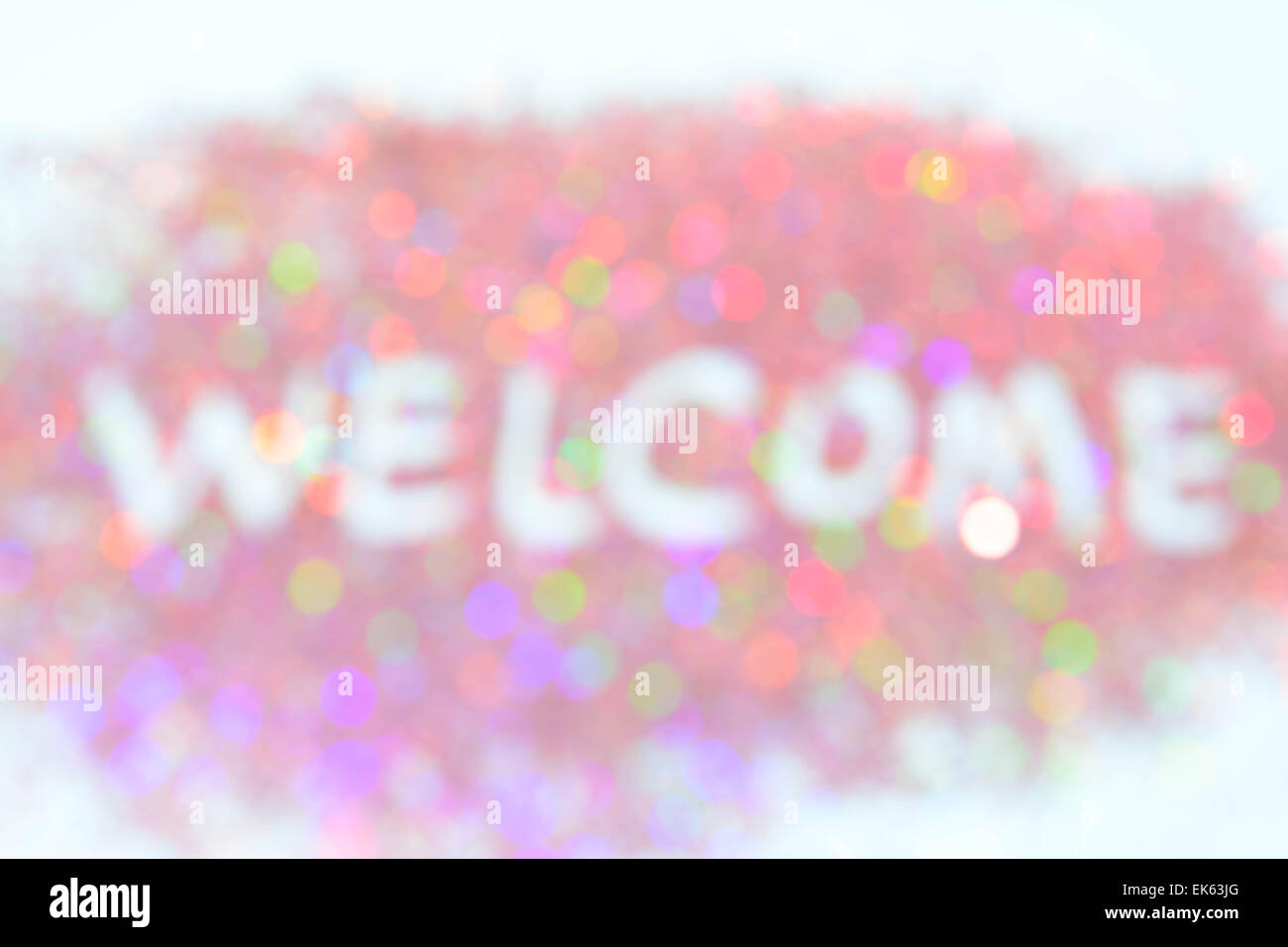 Bort diamond hi-res stock photography and images - Alamy