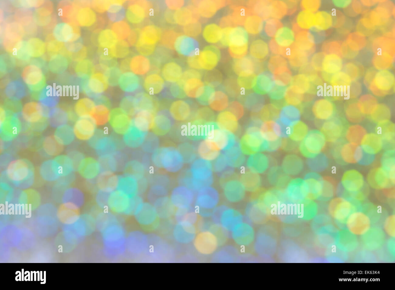 Bort diamond hi-res stock photography and images - Alamy