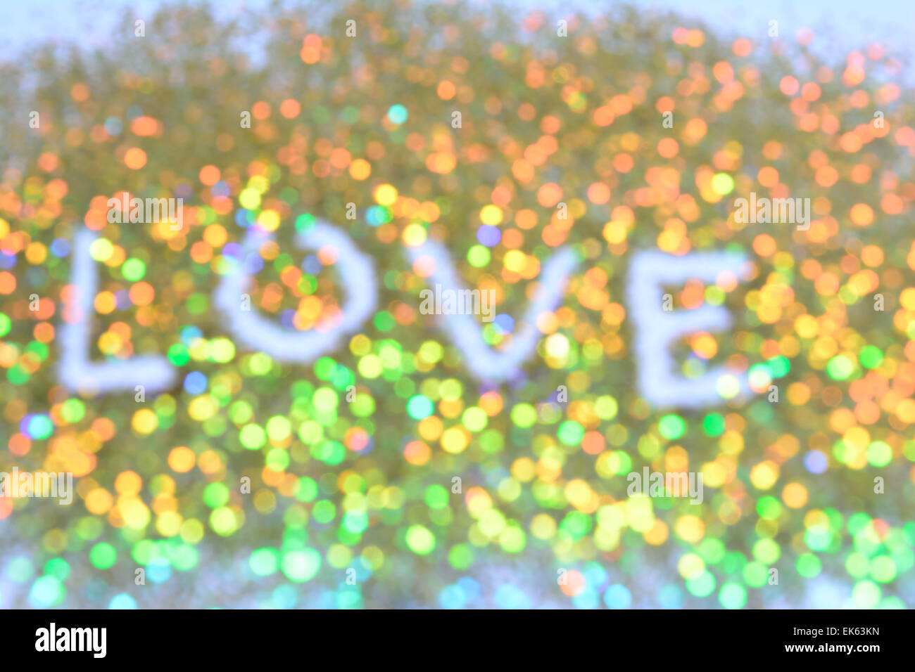 Glitter gem hi-res stock photography and images - Alamy