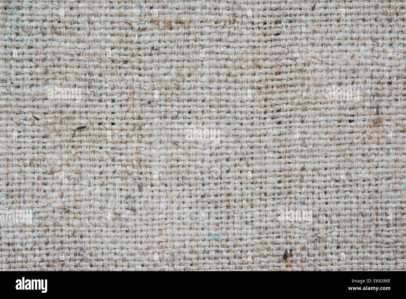 sack texture and background Stock Photo - Alamy
