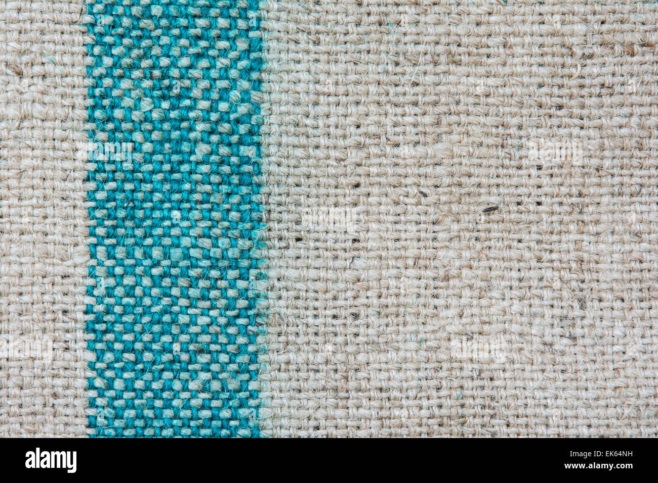 sack texture and background Stock Photo - Alamy