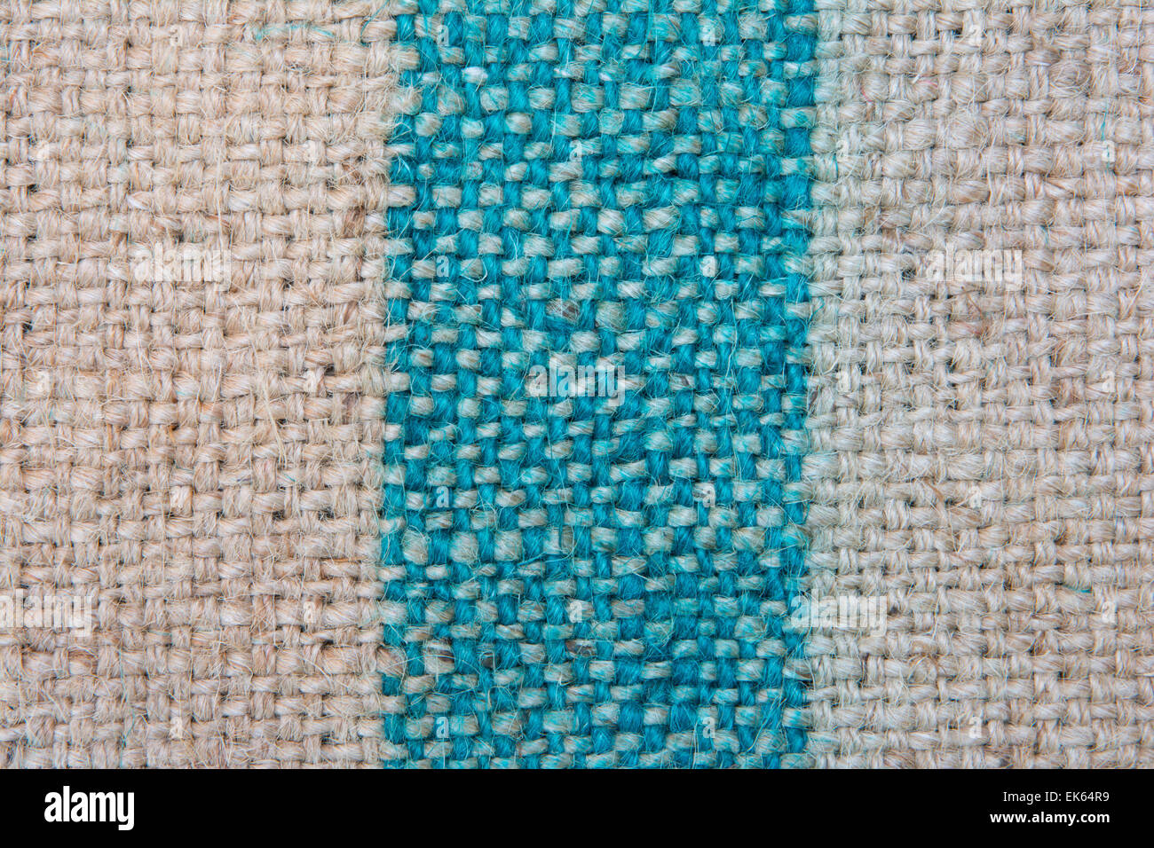 sack texture and background Stock Photo - Alamy