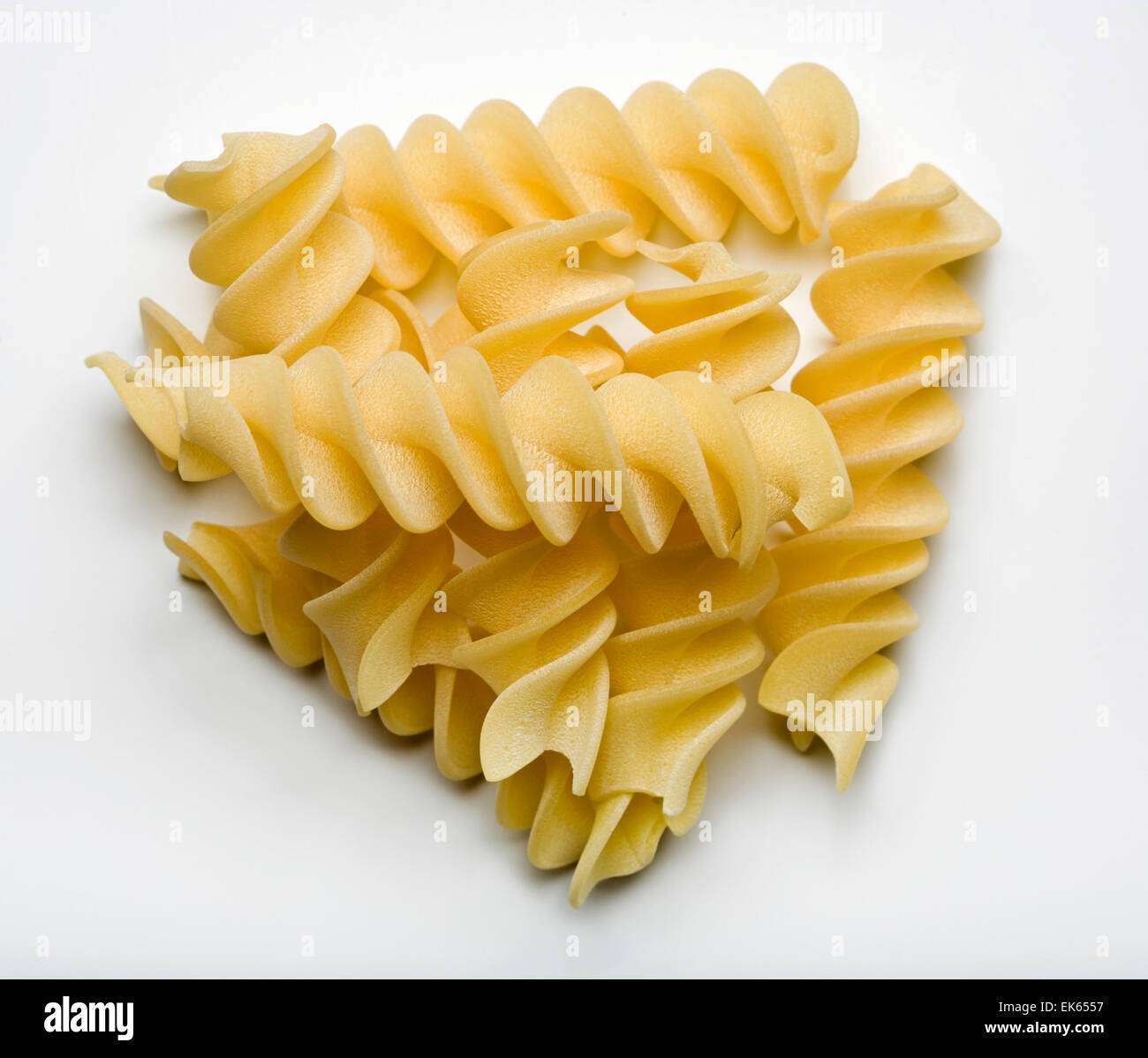 ITALY, italian pasta, eliche (propellers Stock Photo - Alamy