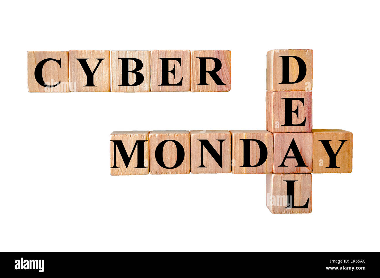 Hot deal icon hi-res stock photography and images - Alamy