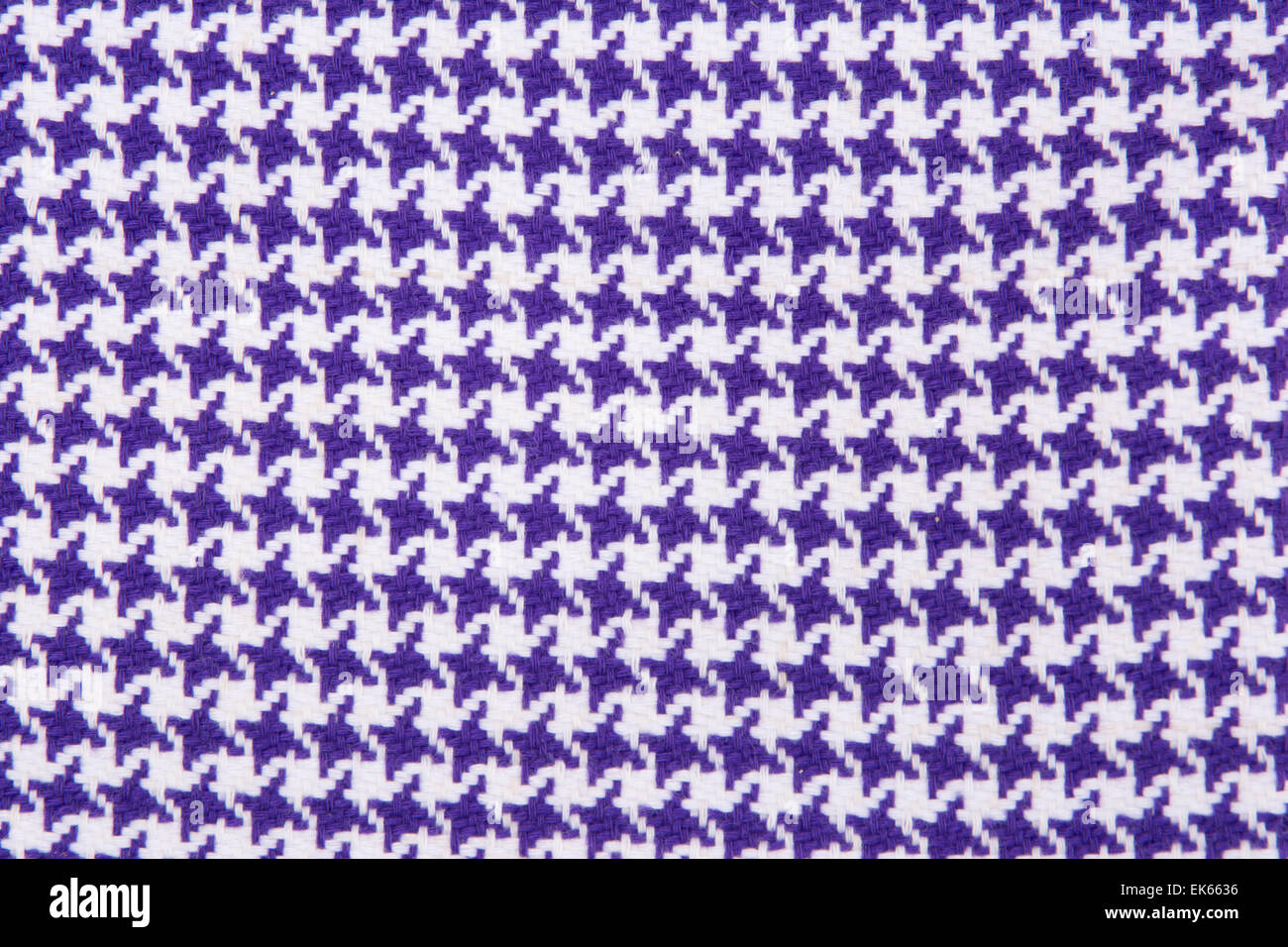 Purple scrapbook texture hi-res stock photography and images - Alamy