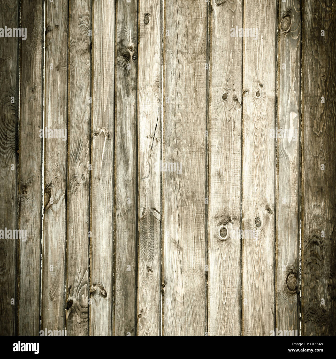 The old wood texture with natural patterns Stock Photo - Alamy