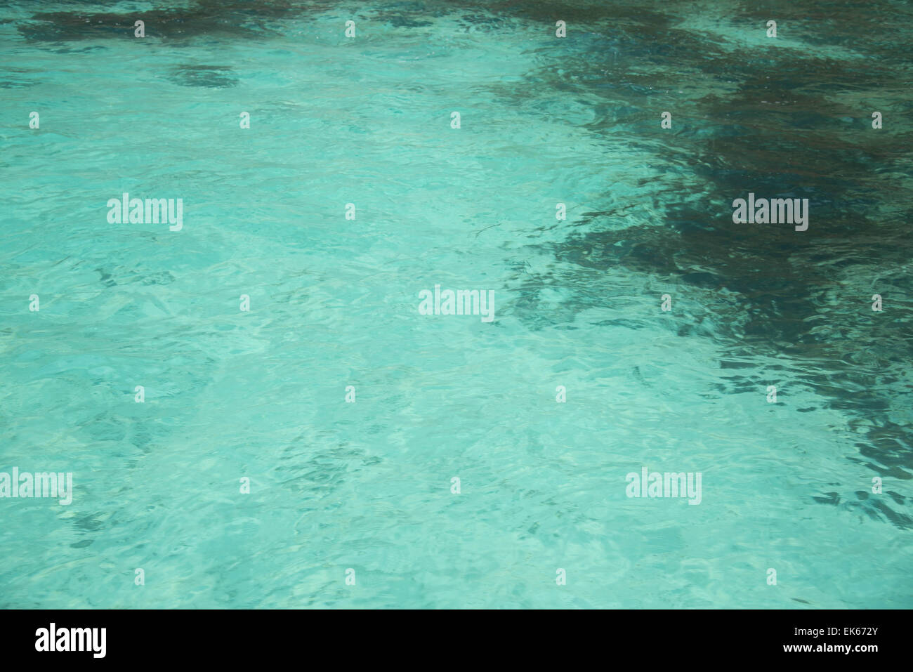 White sand pattern under hi-res stock photography and images - Alamy