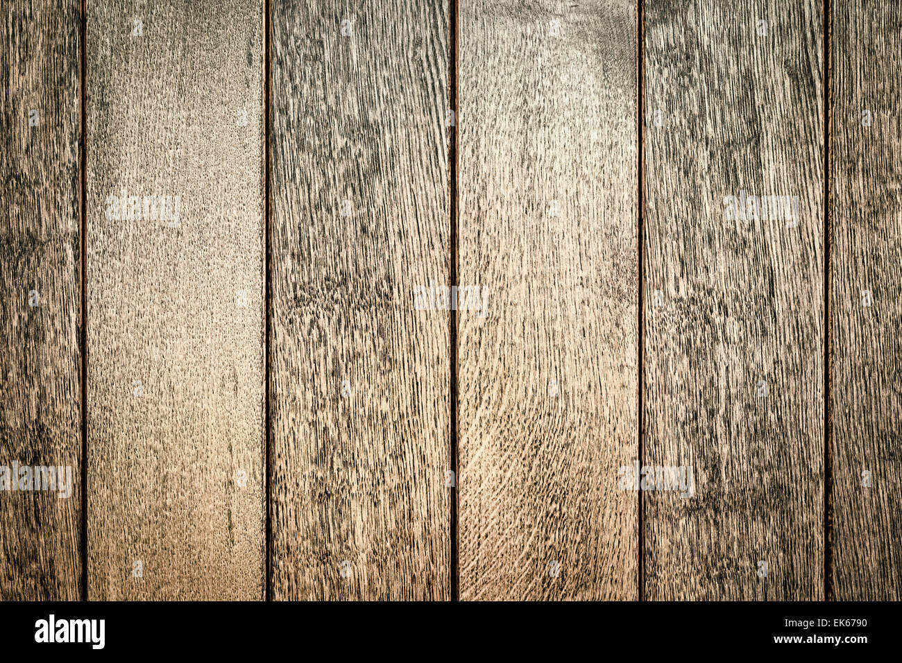 Wood plank wall texture background Stock Photo - Alamy