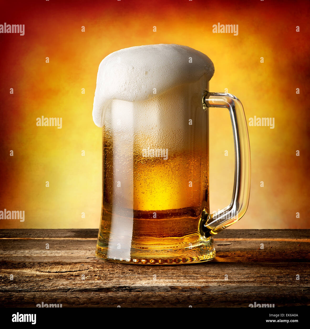 Lager brewing hi-res stock photography and images - Alamy