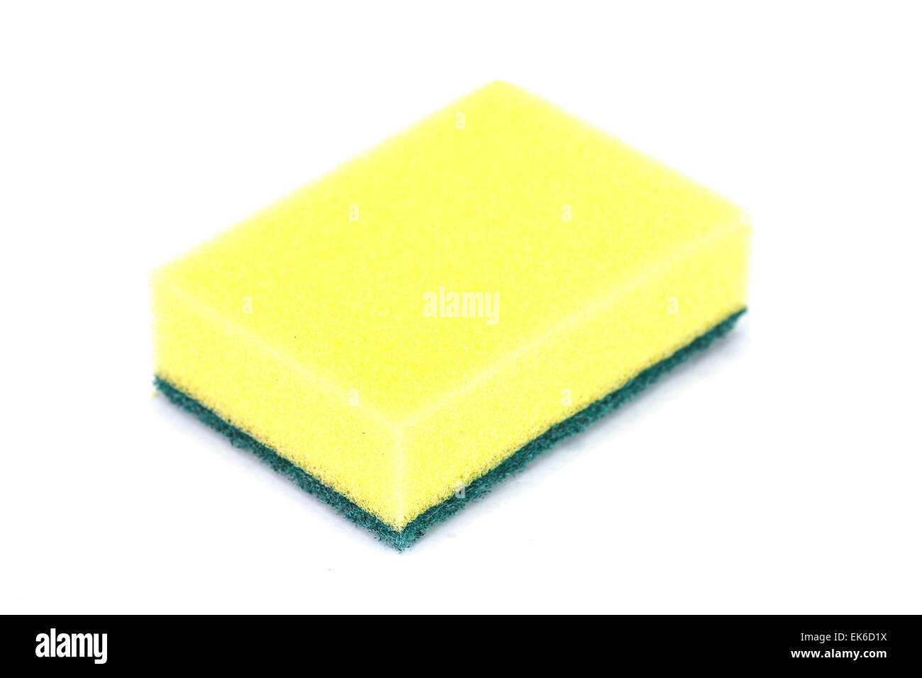 Kitchen sponge hi-res stock photography and images - Alamy
