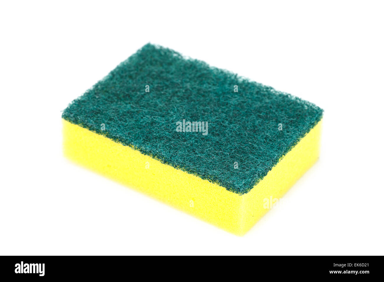 Kitchen sponge hi-res stock photography and images - Alamy