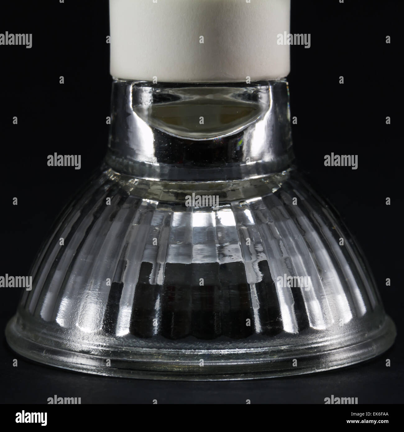 No led gu10 bulbs hi-res stock photography and images - Alamy