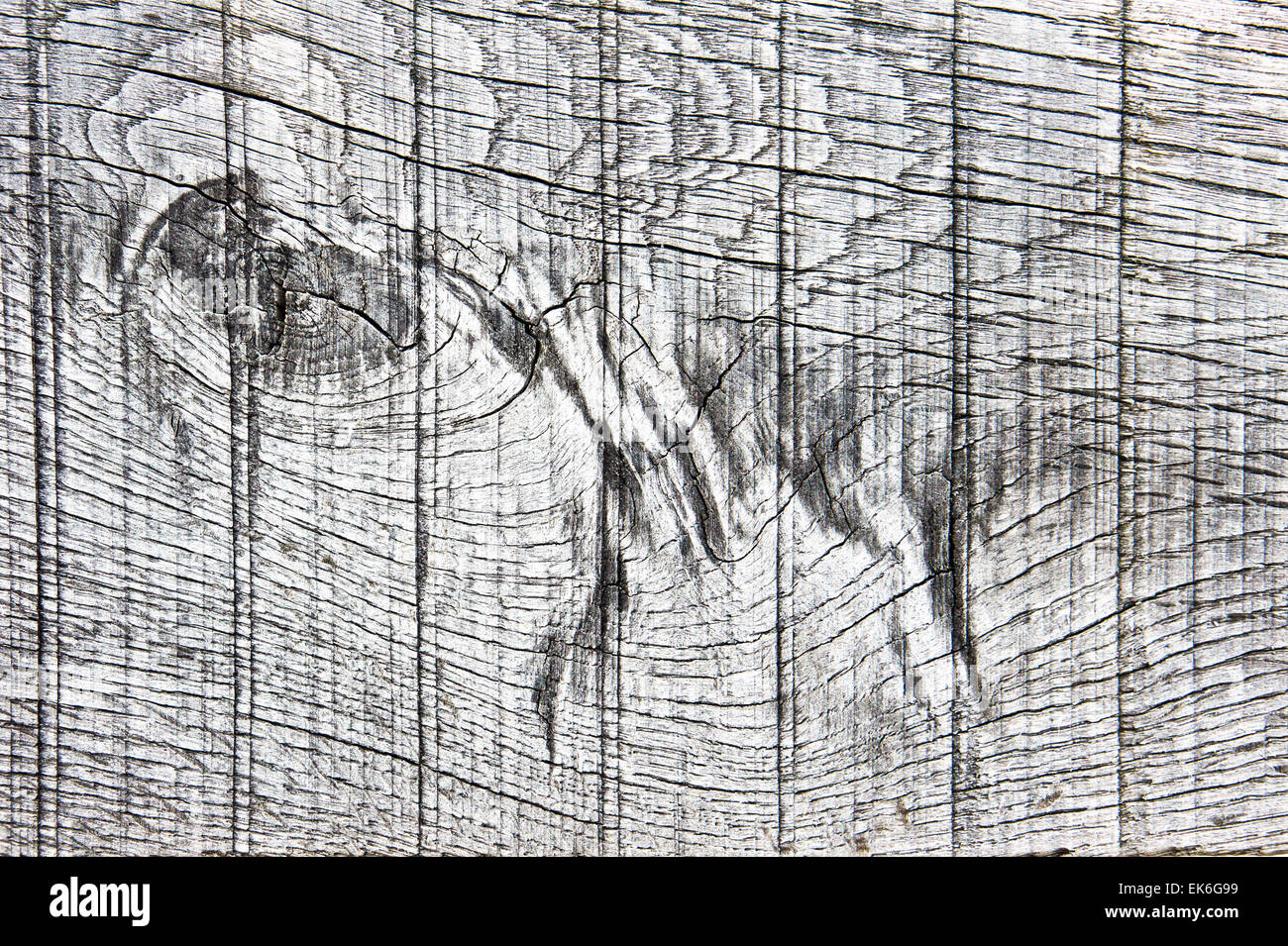 Grooved pattern hi-res stock photography and images - Alamy