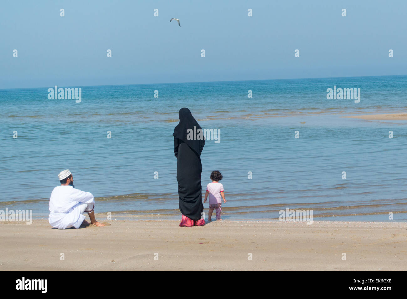 Shatti muscat hi-res stock photography and images - Alamy