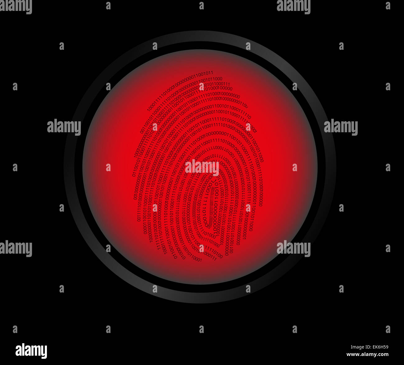 Forensic scan hi-res stock photography and images - Alamy