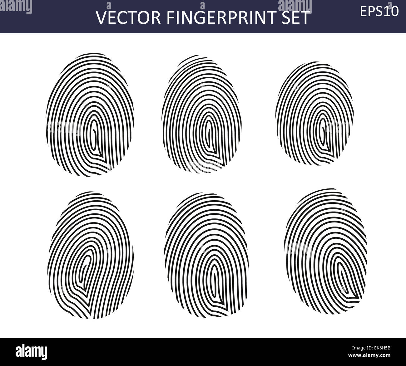 Fingermark hi-res stock photography and images - Alamy